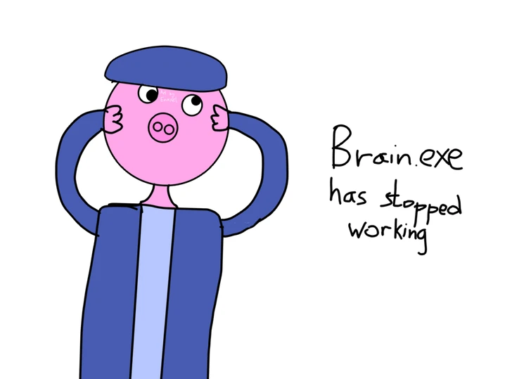 somebody help | Fandom