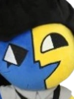 Ena Plush is here | Fandom