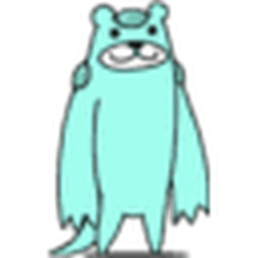 Discuss Everything About Battle Cats Wiki | Fandom