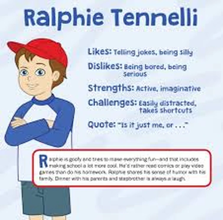 Discuss Everything About Heroes Wiki | Fandom