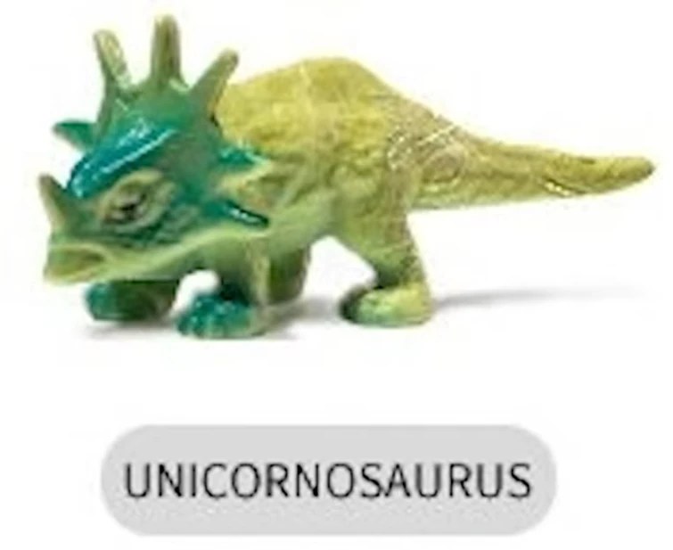 Best Cursed Dino Toy? | Fandom