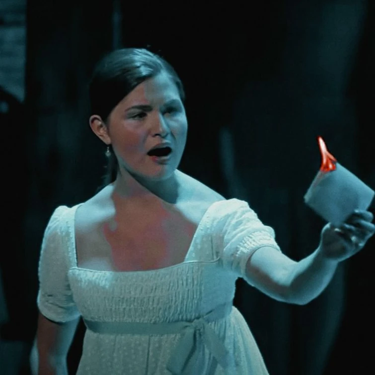 Discuss Everything About Hamilton Wiki | Fandom