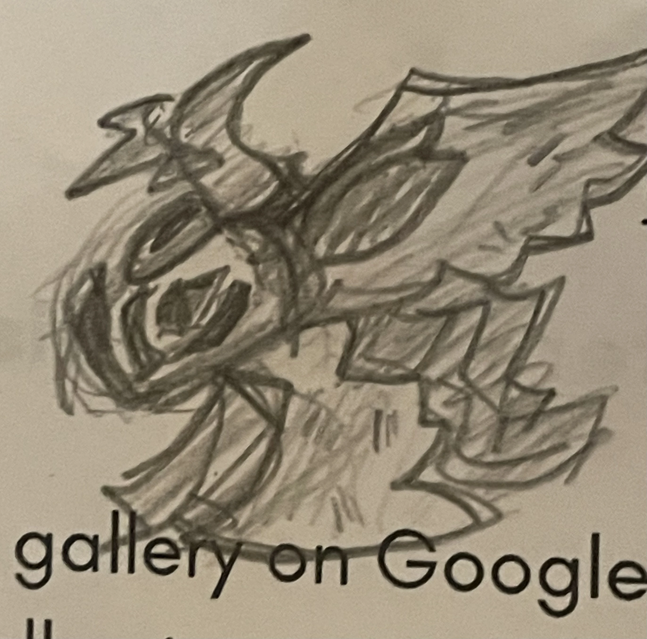 Before I eep | Fandom