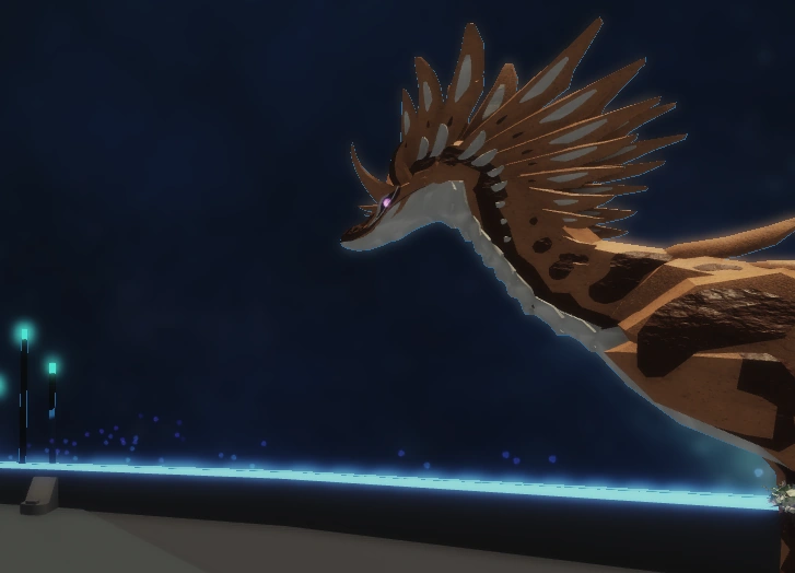 dragon labs 🧪🧬- Varana 🐲 | Fandom