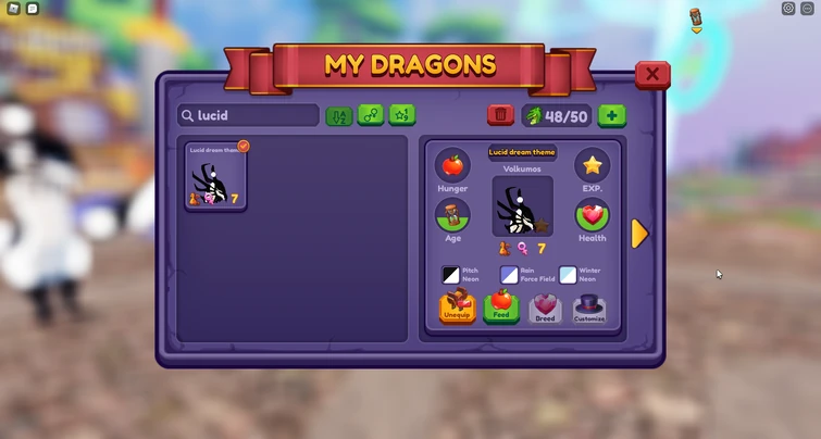 Trading a FM 2/3 BM Alatura | Fandom