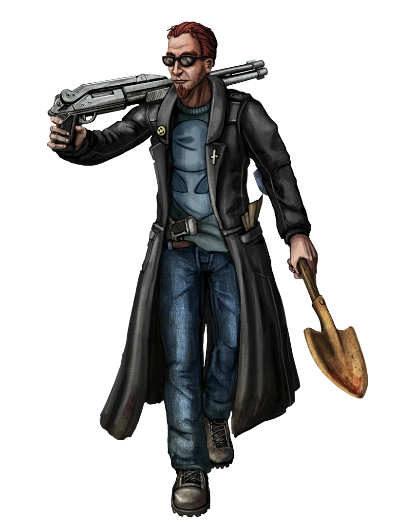 Bro, what tf is this page | Fandom