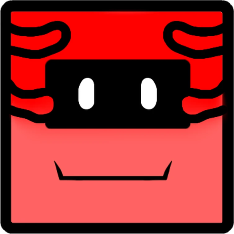 some ocs as gd cubes | Fandom