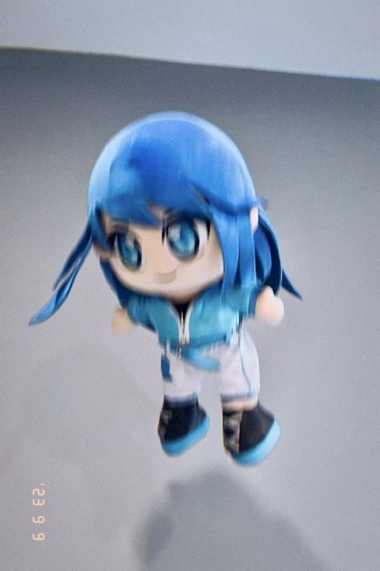 Discuss Everything About ItsFunneh Wikia | Fandom