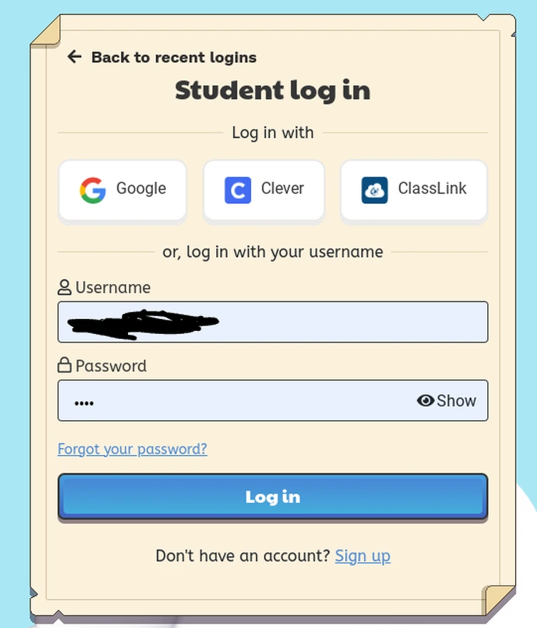 Discuss Everything About Prodigy Game Wiki | Fandom