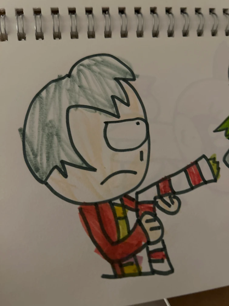 Discuss Everything About Miraculous Ladybug Wiki | Fandom