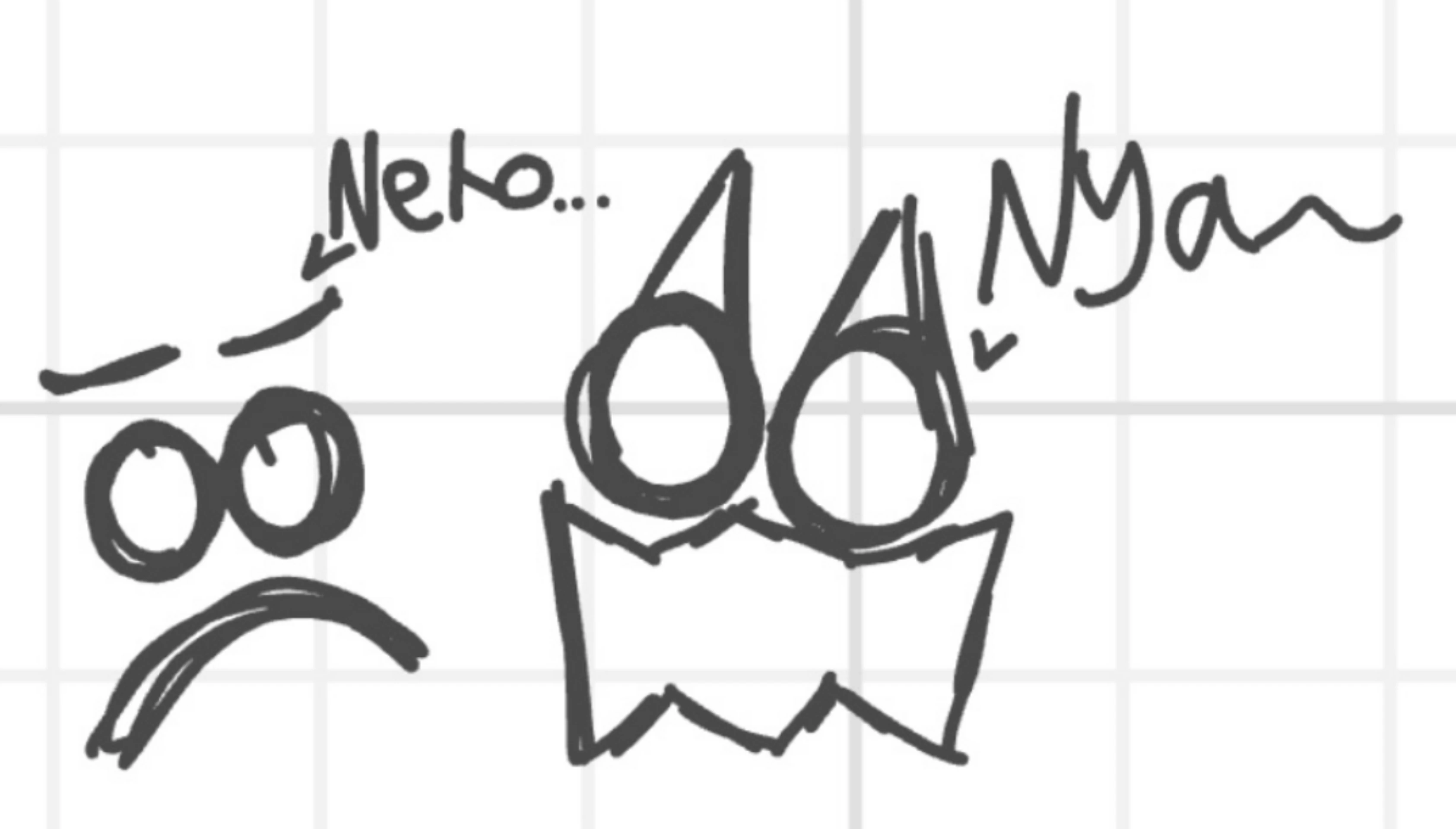 random-story-using-f-81-le-entity-i-created-fandom