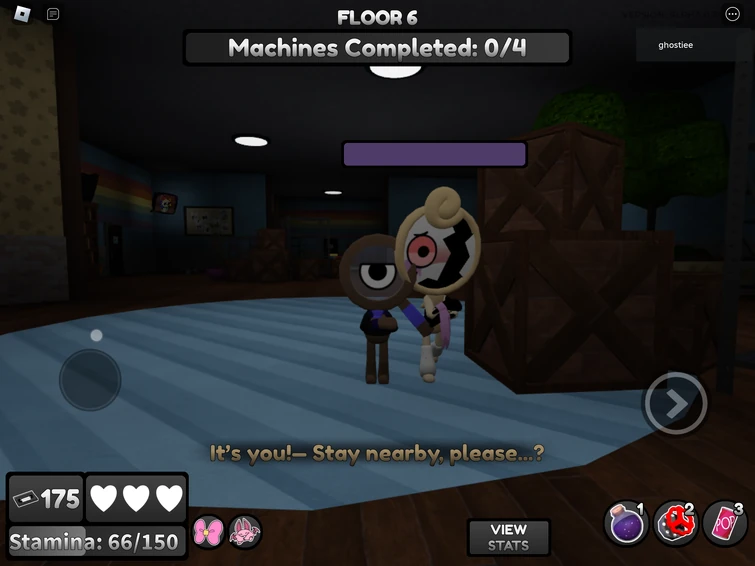 (Twisted) GLISTEN | Fandom