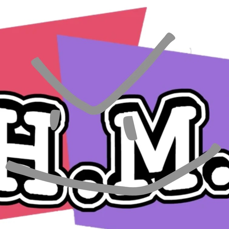 Discuss Everything About Battle for Dream Island Wiki | Fandom