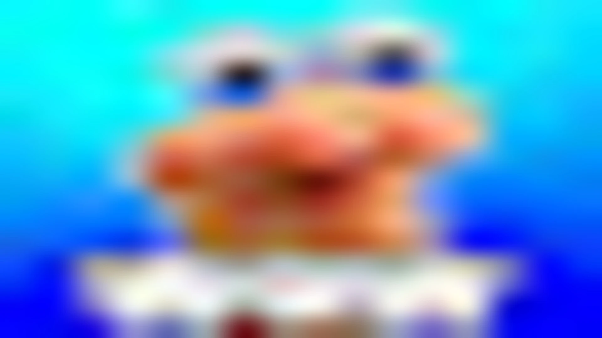 Random image that came at my brain | Fandom