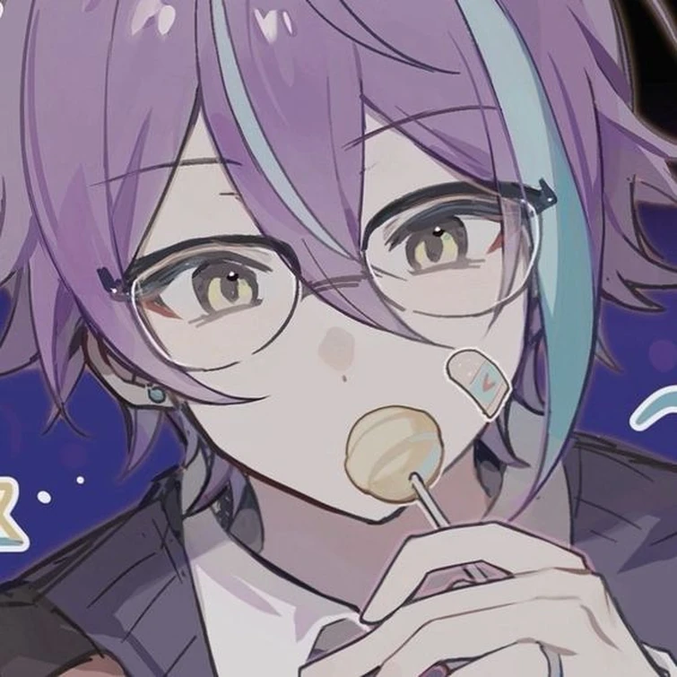 it's a post now | Fandom