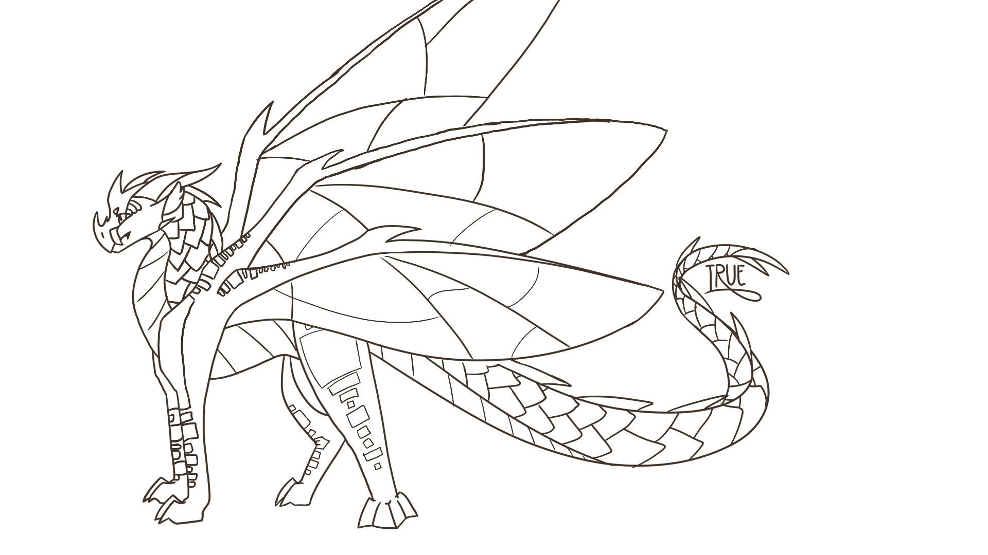 HiveWing base! | Fandom