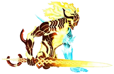 Discuss Everything About TYPE-MOON Wiki | Fandom