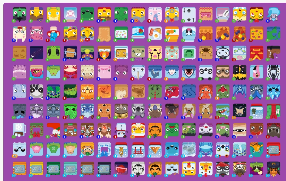 Rate 1-10 (sry about the april fools thiny) | Fandom