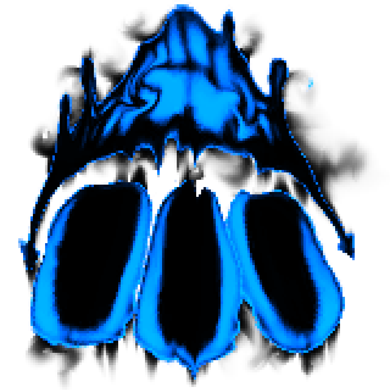 shitty entity i dont friggin know man.,, | Fandom