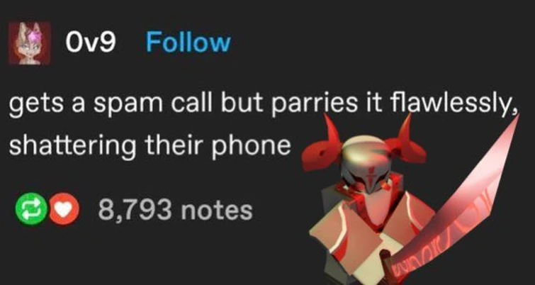 please send me phighting memes | Fandom