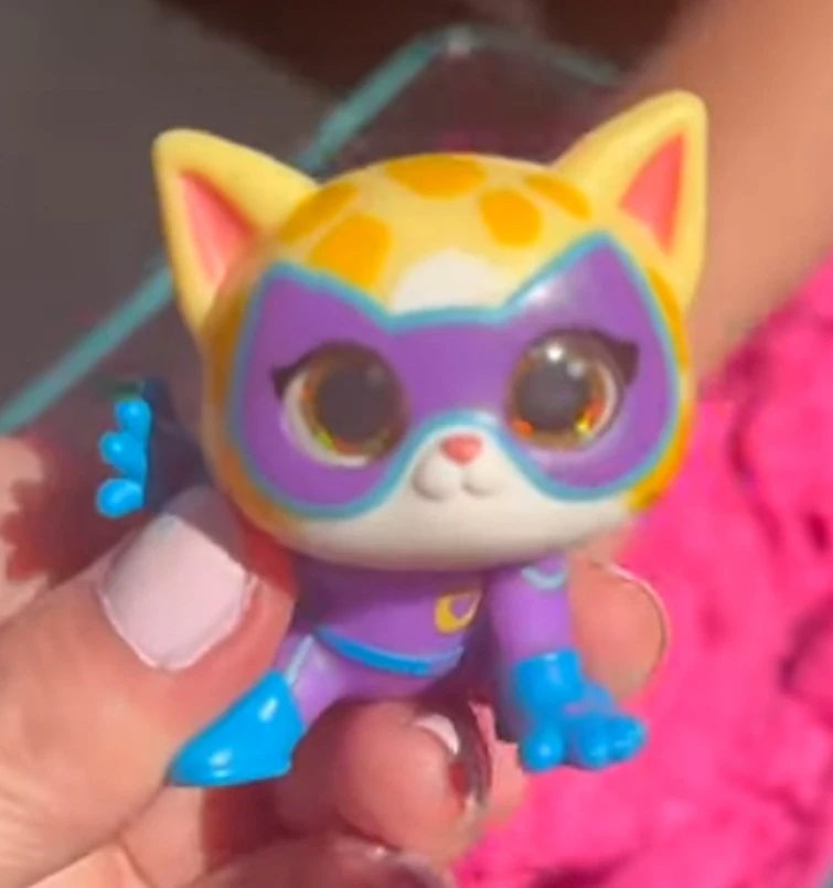 Discuss Everything About Disney Wiki | Fandom