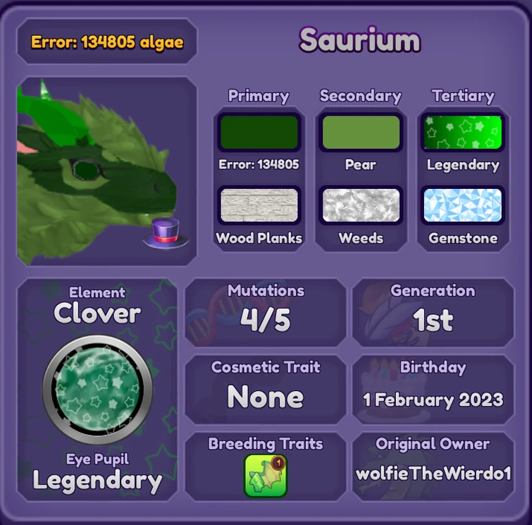 my saur collection showcase (part 1) | Fandom