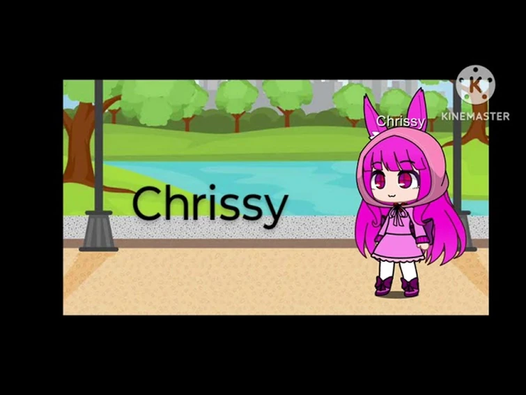 Hoping to start series! Here's the intro | Fandom