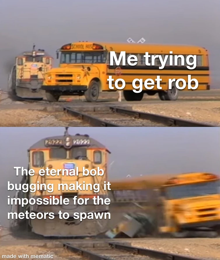 Discuss Everything About Slap Battles Wiki | Fandom