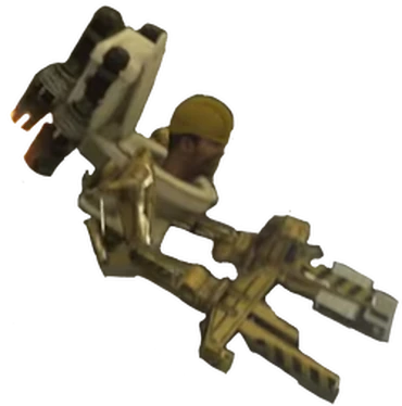 Discuss Everything About Skibidi Toilet Wiki | Fandom