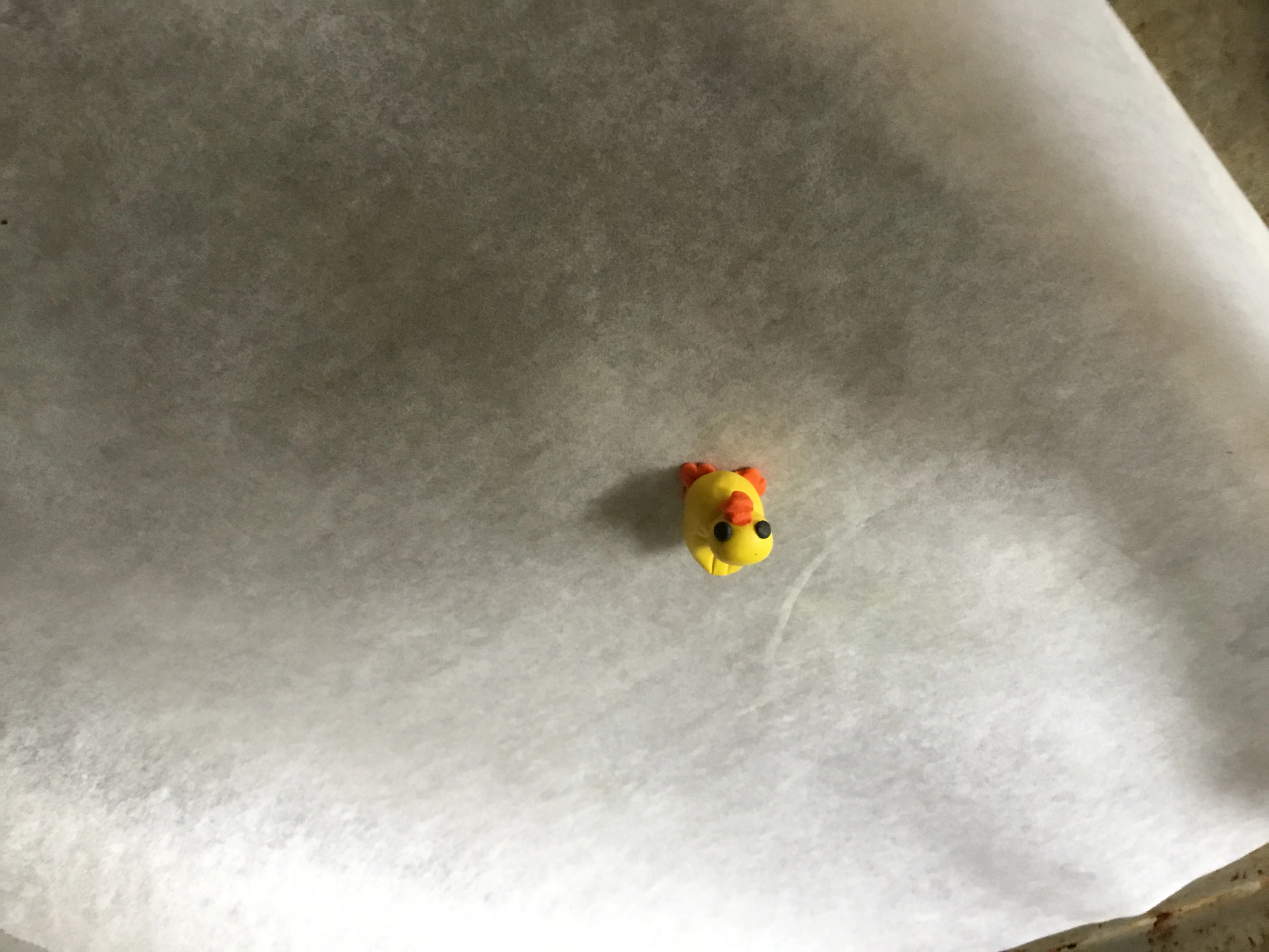 Duck cult update! | Fandom