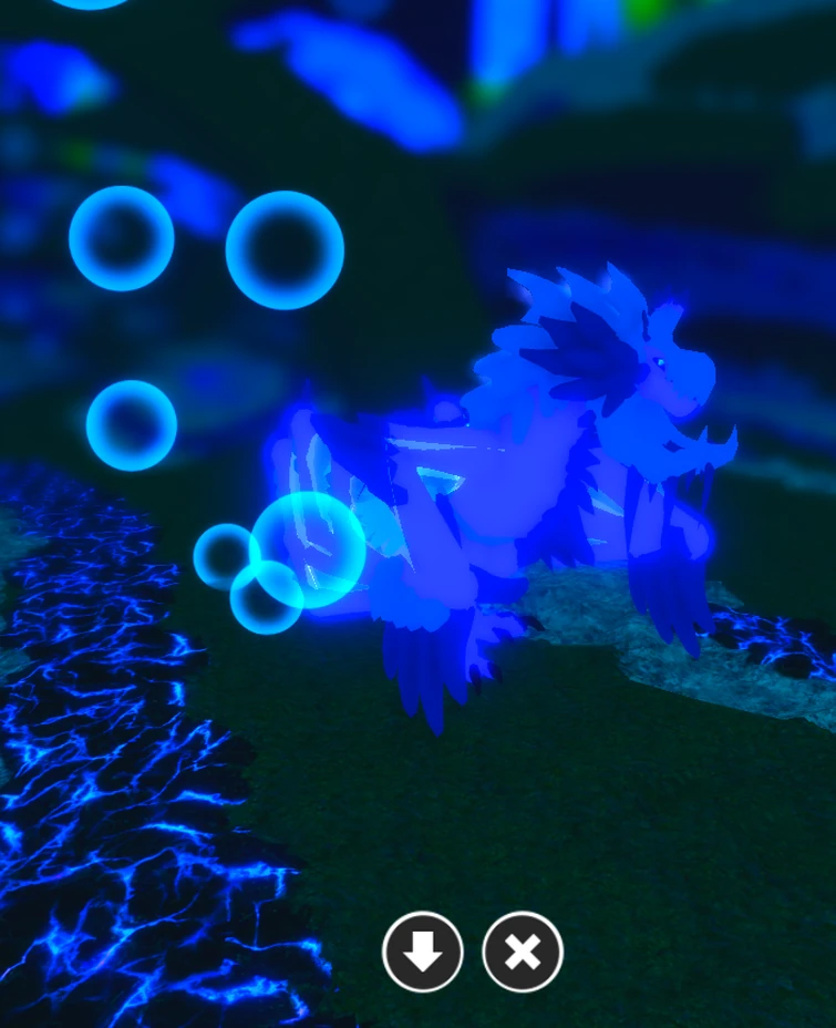 photoshoot of my tusk, bubbles + (luffy the rocirus pog!!!) | Fandom