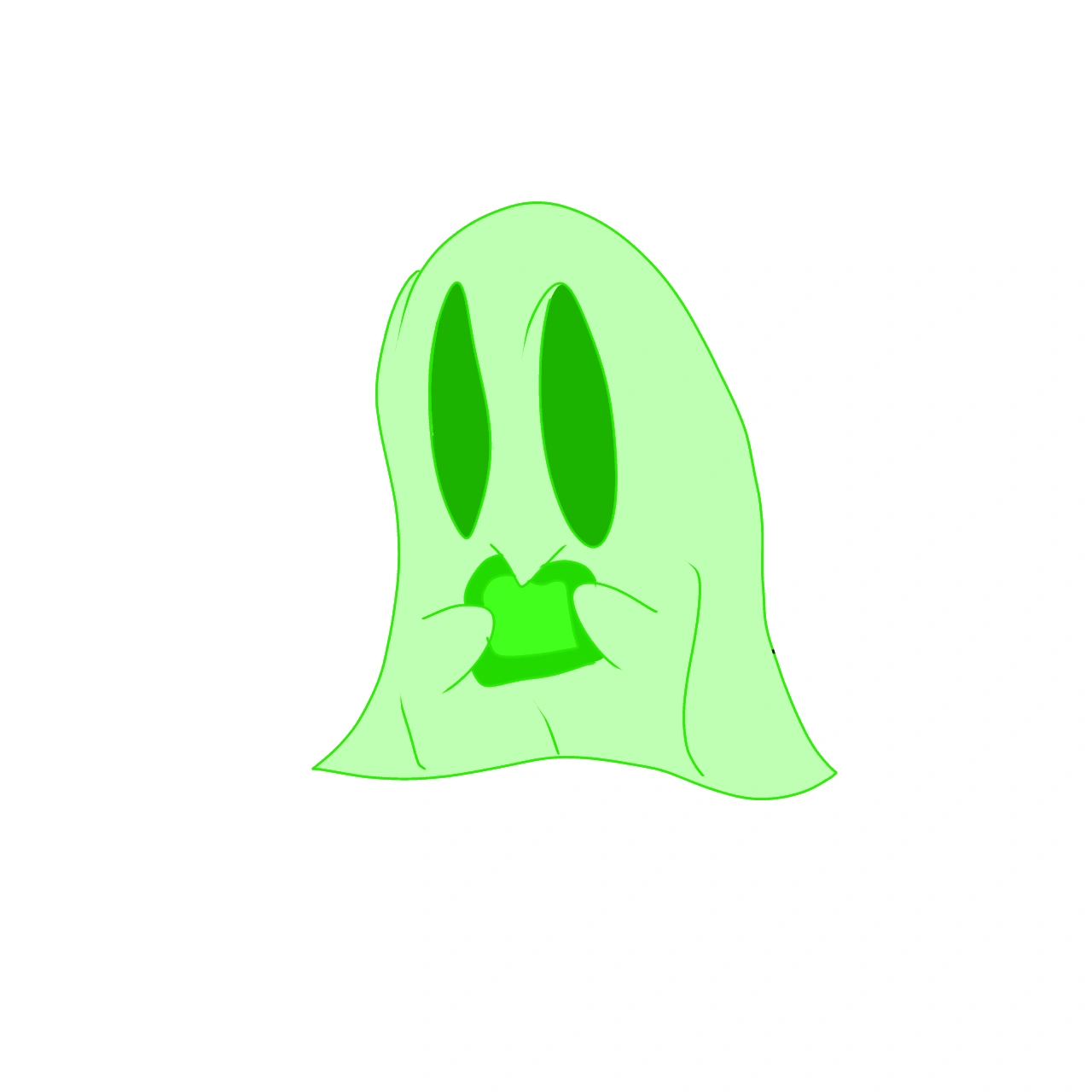 Ghost toast | Fandom
