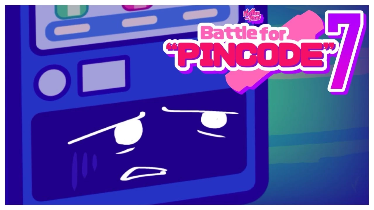 BFP 7 TEASER WOOOOOOOOOOOO | Fandom