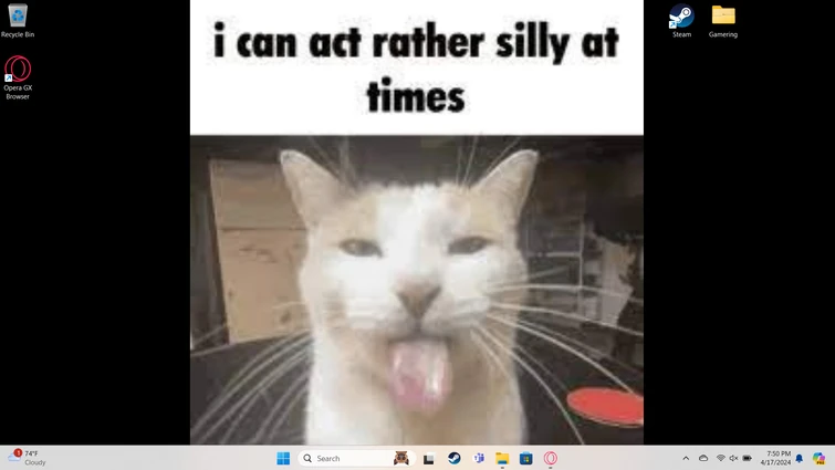 Give me random image(s) of cats and I'll give them greek god names | Fandom