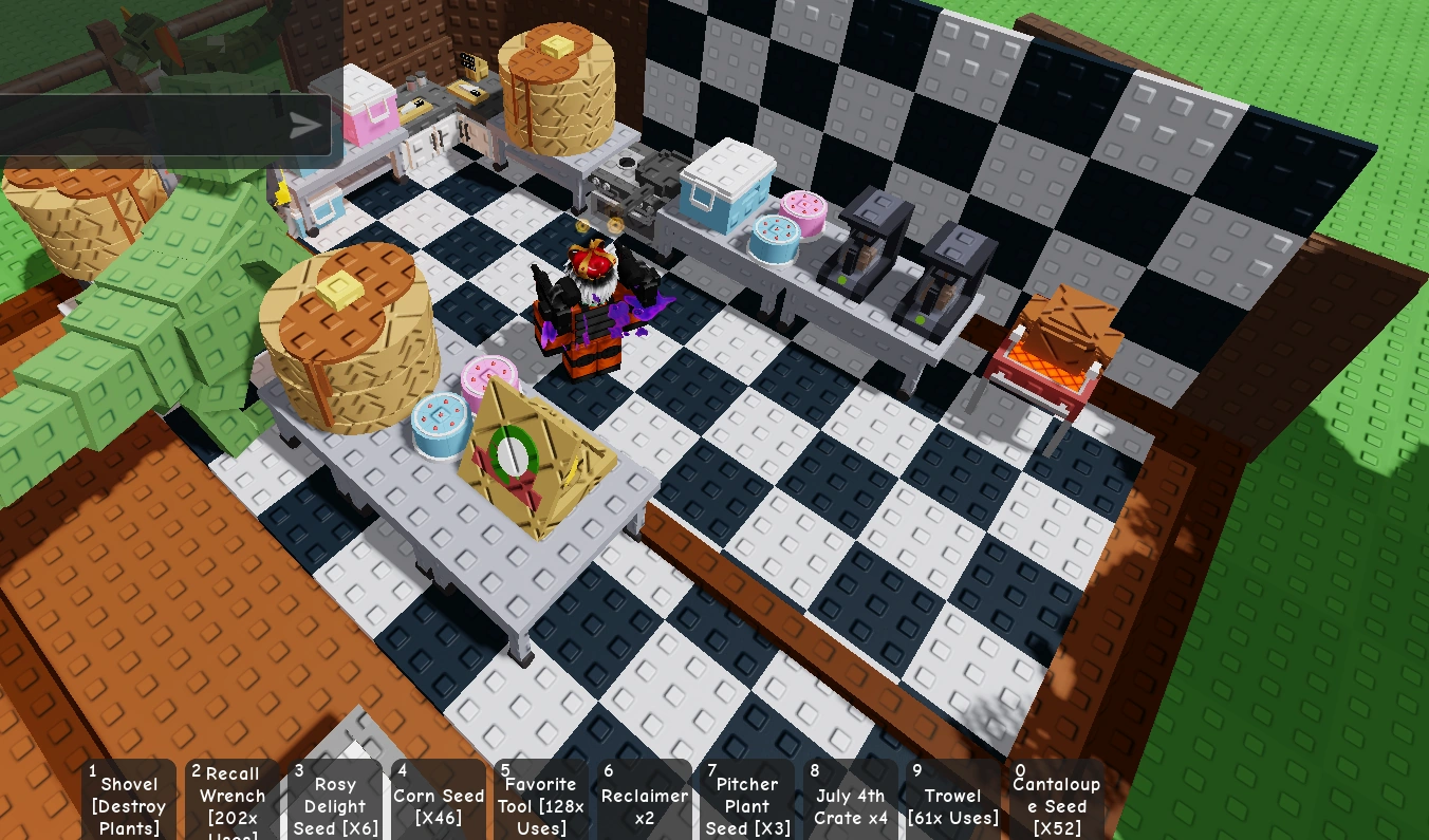 im building a kitchen | Fandom