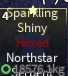 LF half of the relic for the exalted one rod | Fandom