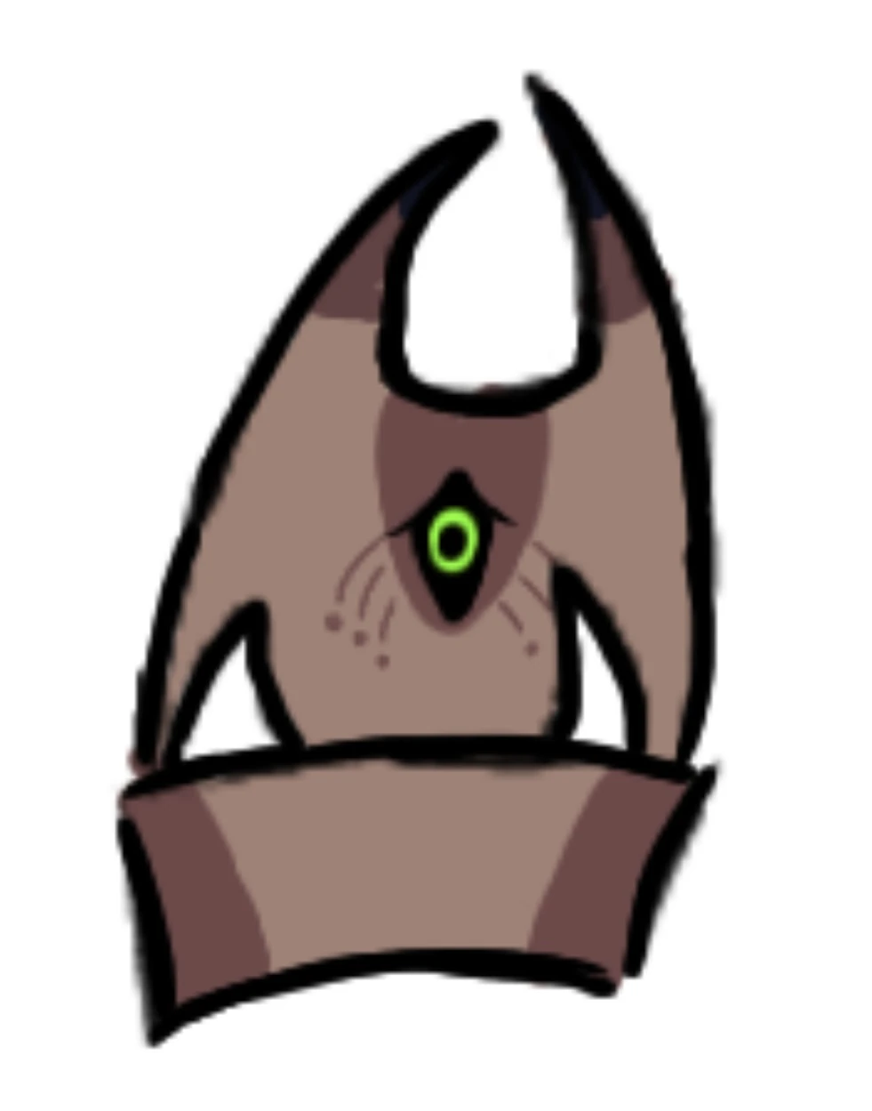 Ogre urzuk OC | Fandom
