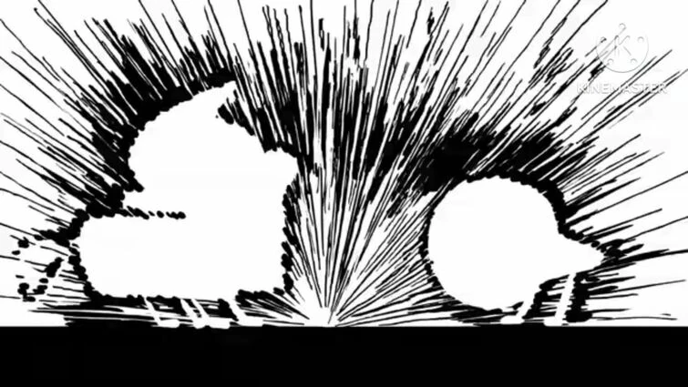 Felicitations Malefactors! | Fandom