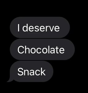 bsd characters as texts i’ve gotten: Ranpo | Fandom