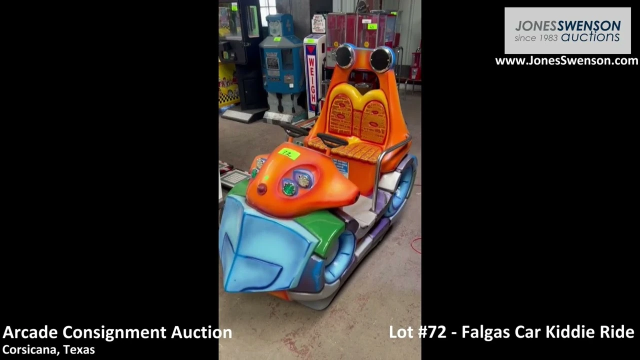 Wrong Audio? | Fandom