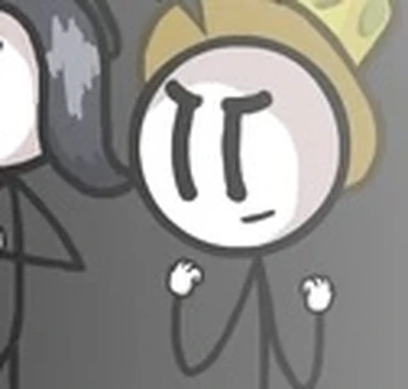 Discuss Everything About Henry Stickmin Wiki | Fandom