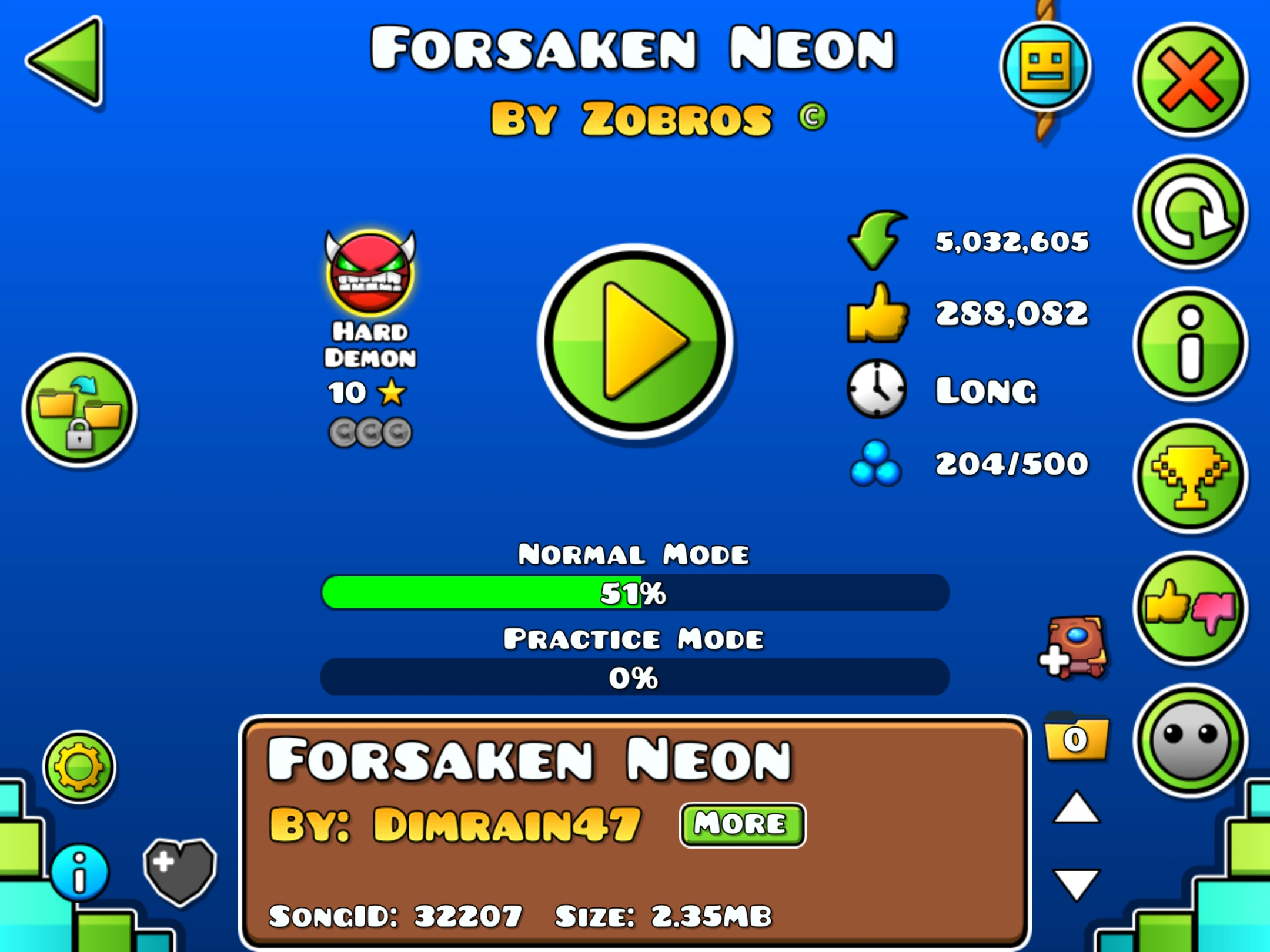 i hate forsaken neon | Fandom