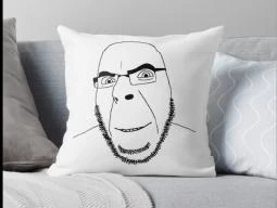 cobson will always be a gem | Fandom