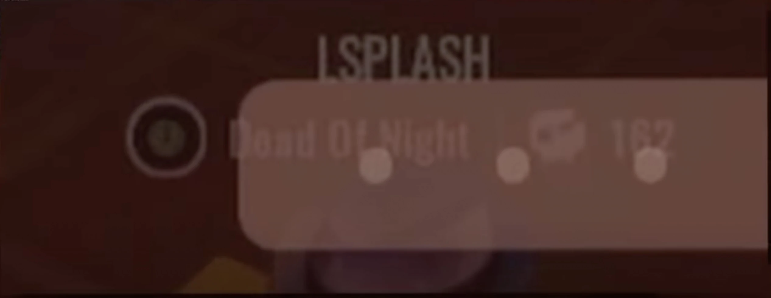 i found secret badge!! | Fandom