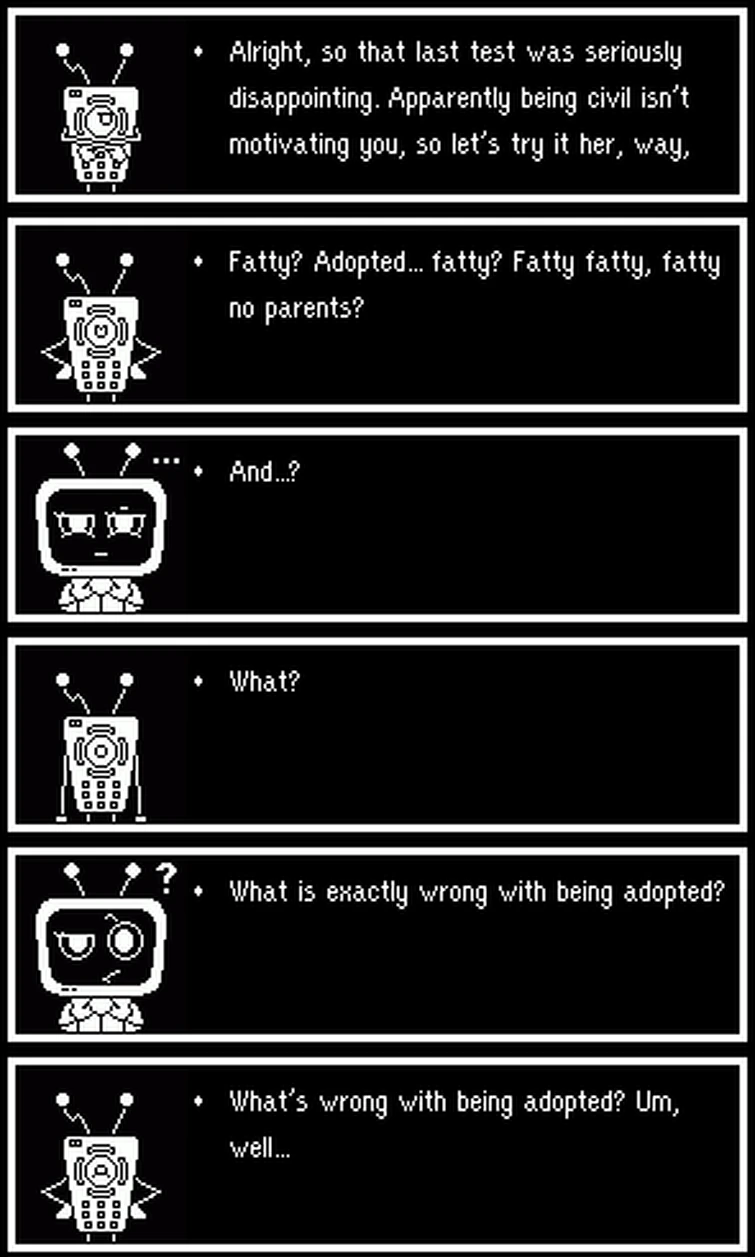 Discuss Everything About Dandy's World Wiki | Fandom