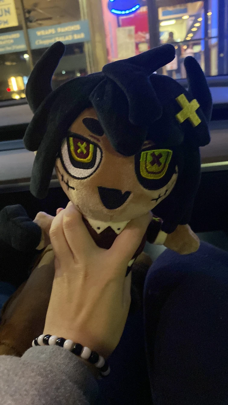 Aesthetic warning | Fandom