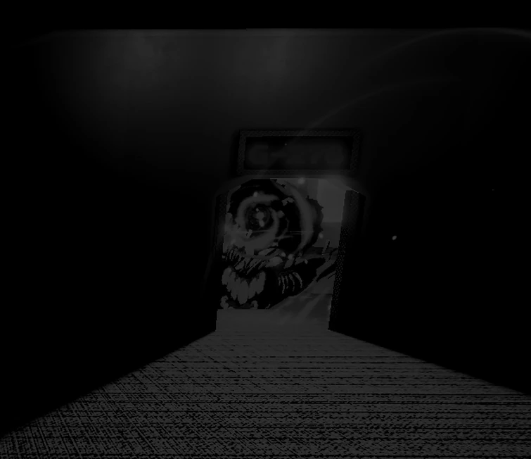 Discuss Everything About ROOMS: Low Detailed Wiki | Fandom