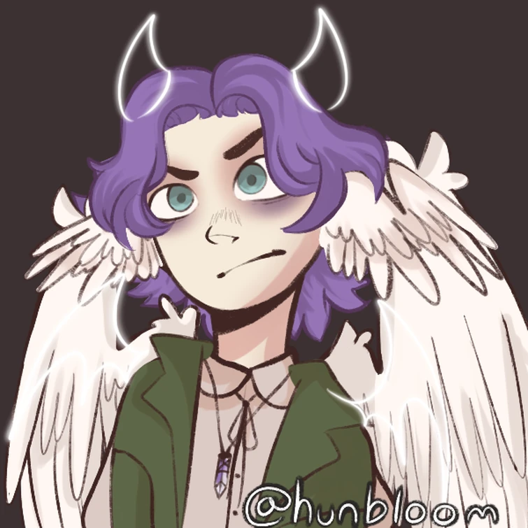 The new dsmp!au rp | Fandom