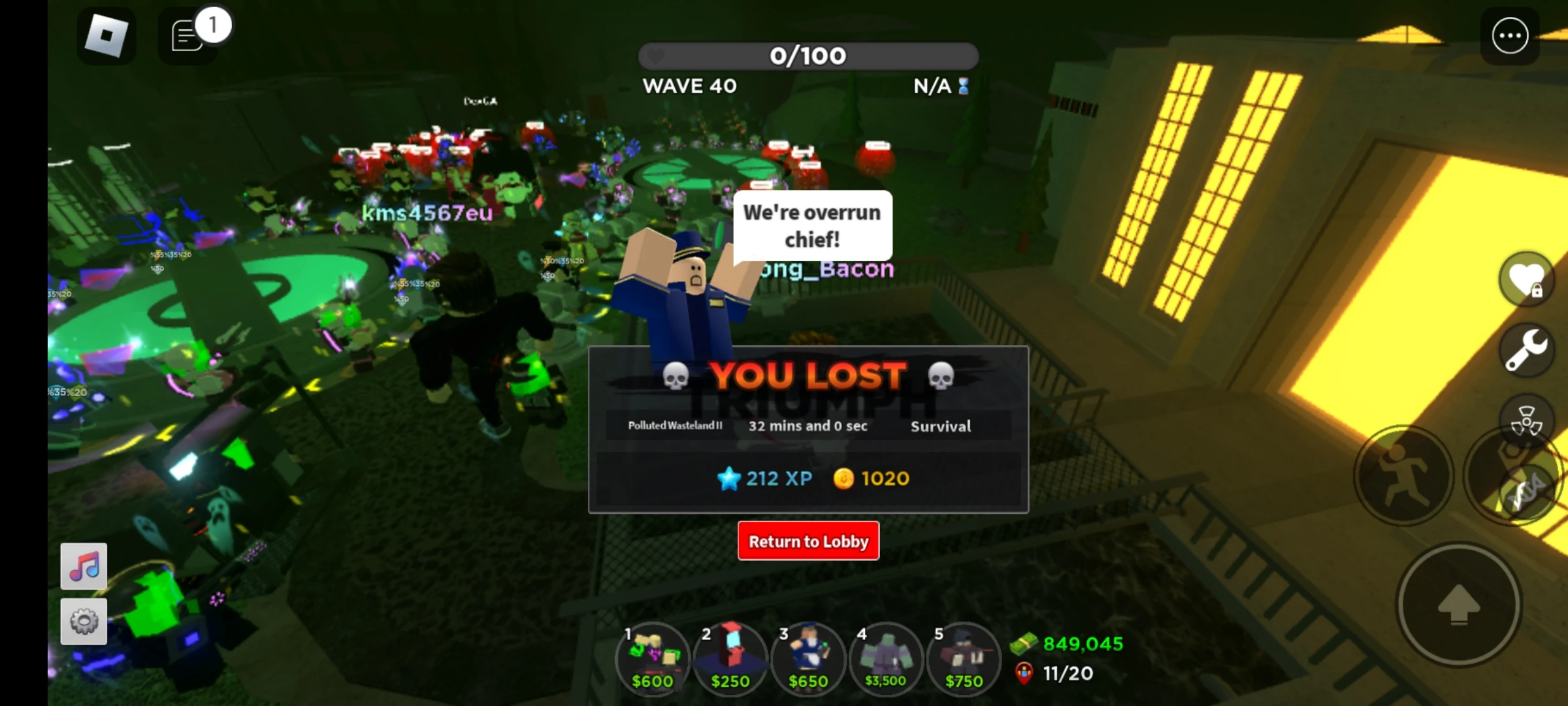 Spawn abuse | Fandom