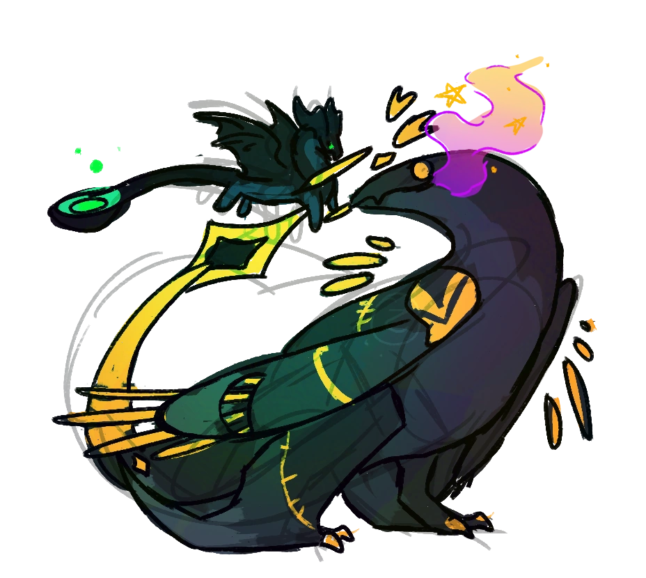 day two: ankle biter | Fandom